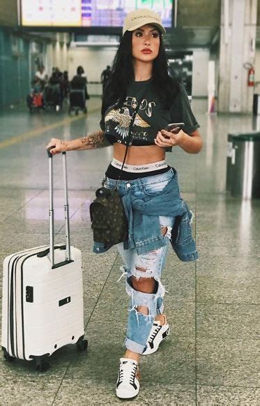 Girls Sagging Girlssagging Profile Pinterest