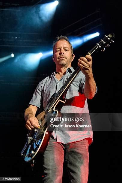 2292 David Bryson Photos And High Res Pictures Getty Images