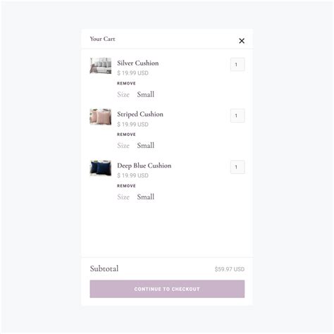 Create Product Variants Webflow University