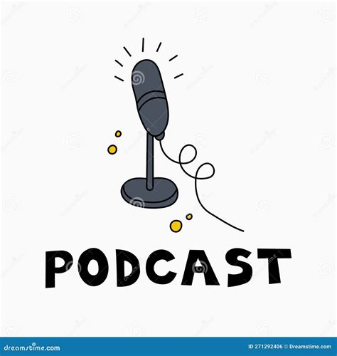 Device Equipment Linear Icons Set Console Monitor Keyboard Mouse Printer Scanner Speaker