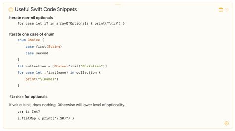 Now Available Agenda 150 With Text Highlighting Font Choice Focus Filters Support For Block