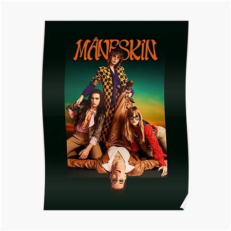 Supermodel Poster For Sale By Gebbymomo Redbubble