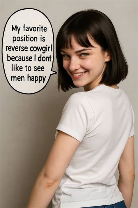 Roumenův Rouming Zábavné A Zajímavé Obrázky Reverse Cowgirl