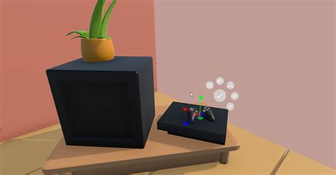 Level Design Tool By Beatriz Sá