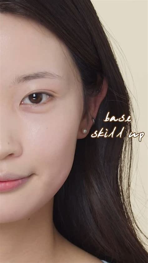 정샘물 아카데미 브로우 메이크업이 궁금하시다면 🩷 정샘물 정샘물아카데미 메이크업 메이크업아티스트 아티스트 브로우메이크업 아이브로우 Instagram