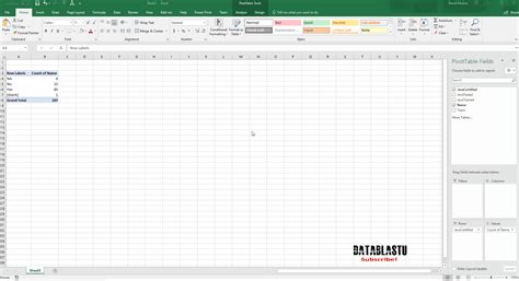 Powerbi Is It Possible To Get To Source Of Pivot Table Through Power
