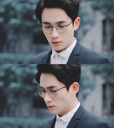 沈巍 高清图片，堆糖，美图壁纸兴趣社区