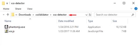 Burp Suite For Pentester Xss Validator