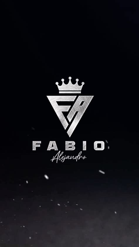Fabio Alejandro Fabioalejandrooficial • Instagram Photos And Videos