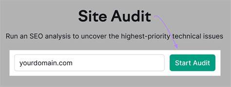 SEO Results How To Track Measure SEO Performance