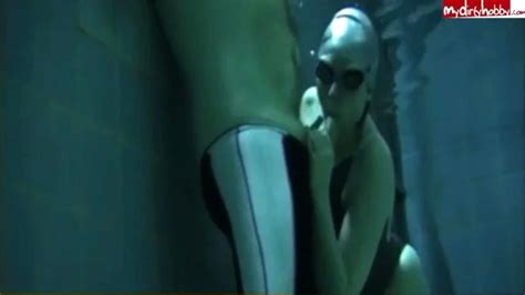 Swimsuit Playlist Hd Porn Videos Spankbang