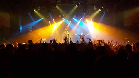 Порнофильмы концерт в спб 1 апреля Youtube