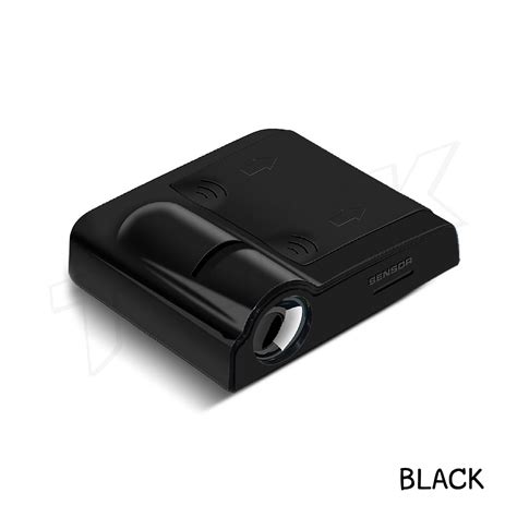 พร้อมส่ง โปรเจคเตอร์วันเกิด มีภาษาไทย ครบรอบ Birthday Projector วันเกิด ไฟถ่ายรูป โปรเจคเตอร์