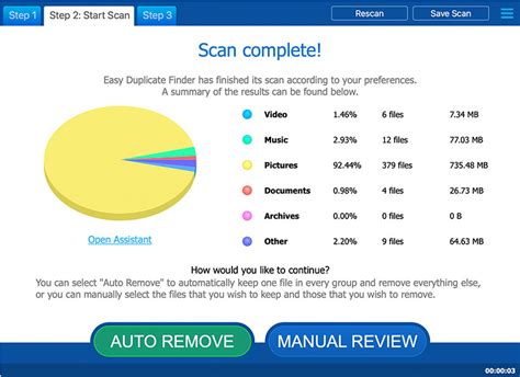 Why Do I Have Twenty Duplicate Files Finder Mac Geralion