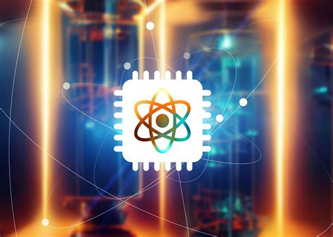 Csiro Demonstrates Practical Application For Quantum Machine Learning