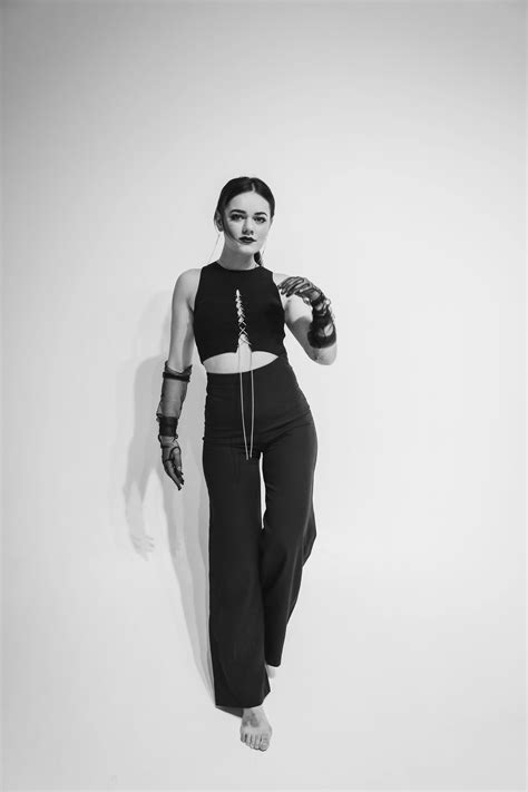 Безкоштовне стокове фото Attractive Beautiful Blond Girl Lifestyle