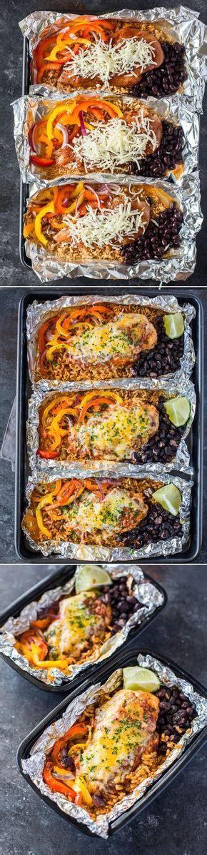 Discover 26 Yearbook Mods And Yearbook Class Ideas Teaching Yearbook Yearbook Sports Spreads