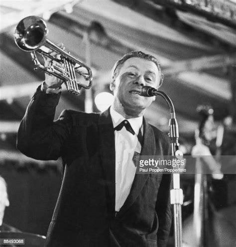 Gonella Photos And Premium High Res Pictures Getty Images