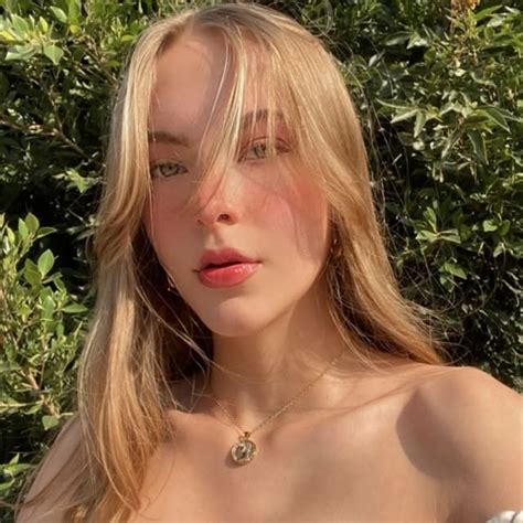 Jessie Jessie Jgm Threads Say More