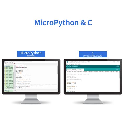 Arduino Uno Arduino Po Slovensky
