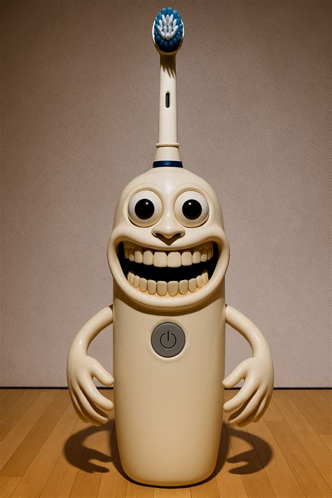 File Œ œ œ Sahur Png Italian Brainrot Wiki