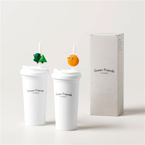 Eco Friendly Upcycled Brands Special Exhibition