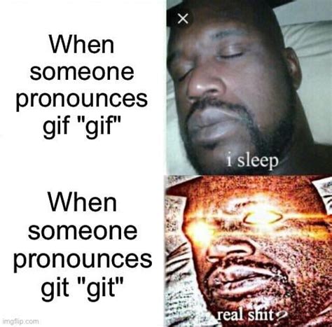 Git 9gag
