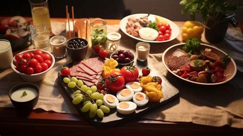 Recetas Saludables Y Baratas Cómo Hacer Sofrito De Hojas De Betabel