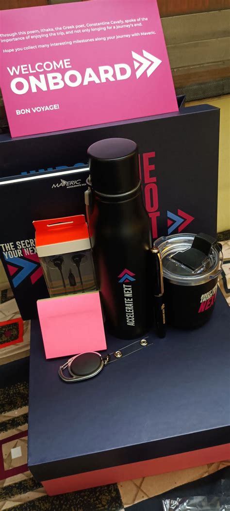 Bhavitha R On Linkedin Developer Firstjob Firstcompany