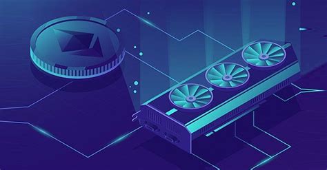 Kyle Sorg On Linkedin Cybersecurity Technology