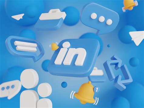Linkedin Advertising Targeting B2b Audiences Effectively