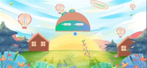 Ssm电子族谱信息管理系统的设计与实现毕业设计 附源码161714族谱系统 Csdn博客