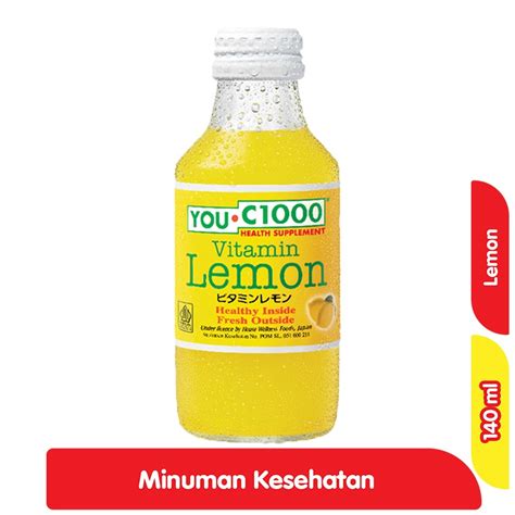 Uc 1000 Vitamin C Gratis Ongkir 🔥 Harga Murah Februari 2025