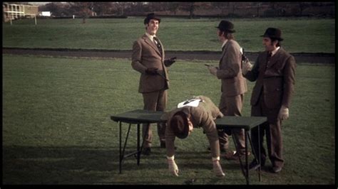 Monty Python Monty Python Photo Fanpop