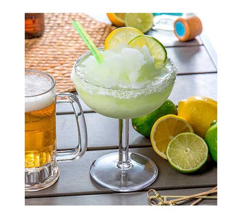 Copa Get Para Margarita