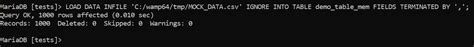 Mysql Index Overviews Hash Indexes Simple Talk