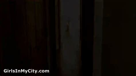 Films Threesome Love Eporner