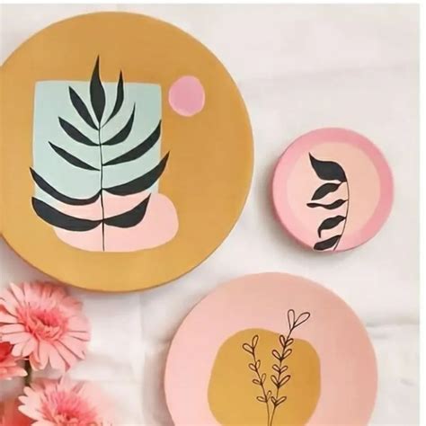 کمدا قیمت و خرید مینی مال