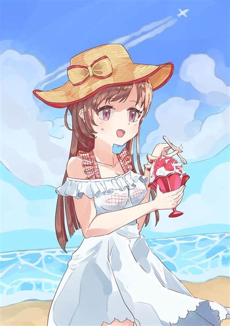 辻野朱里 星光舞台 偶像大师 偶像大师灰姑娘女孩图片 尺寸2041x2895 Bobopic