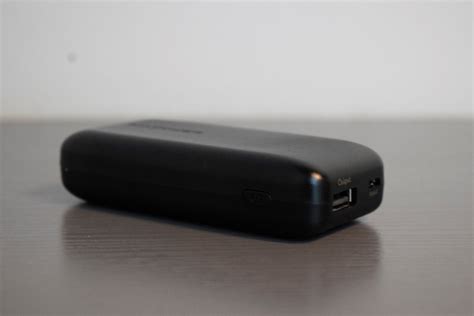 RAVPowers Ridiculously Powerful Portable Chargers