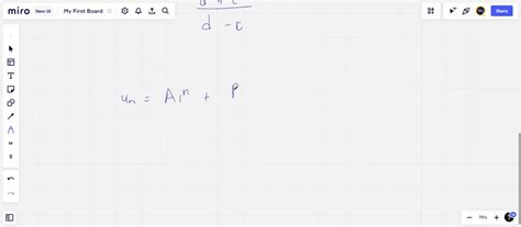 solved to illustrate boundary layer behavior i e the effect of the