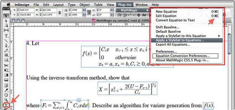 10 Best Plugins Tools For Adobe InDesign In 2024