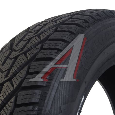 Покрышка TIGAR Winter - 205/45 R17 488371 - AvtoALL.Ru