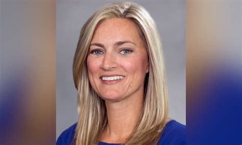 Ny Wage Transparency Law Leaves Employers Open To Wage Discrimination