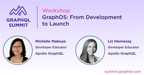 apollo graphql on linkedin graphql graphqlsummit
