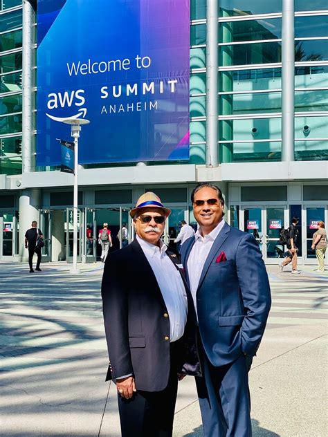 Mark Maraj On Linkedin Aws Clouderp Containerization 12 Comments