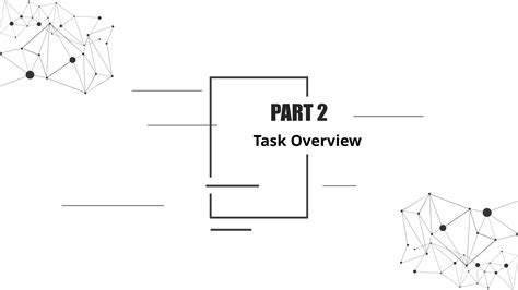 Undergraduate Final Year Thesis Presentation Pptx