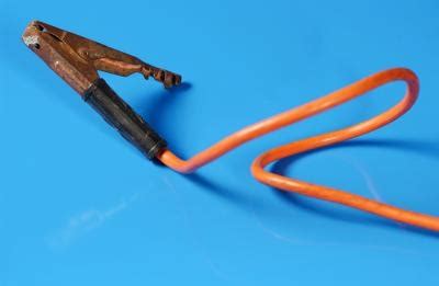 How To Polarize 6 Volt Regulators It Still Runs Your Ultimate Older Auto Resource