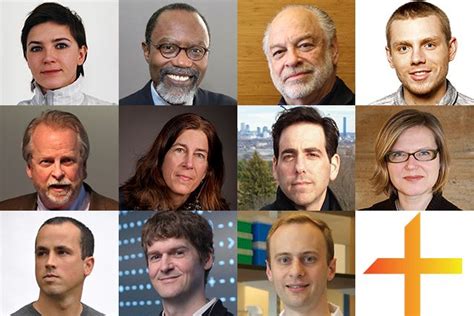 New Faculty Promotions And Leadership Roles In The School Of