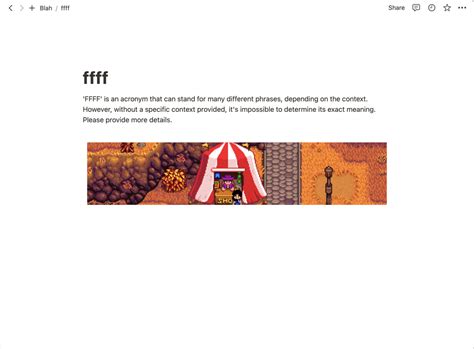 Weird Issue With Images Uploading With Unremovable Padding Rnotion